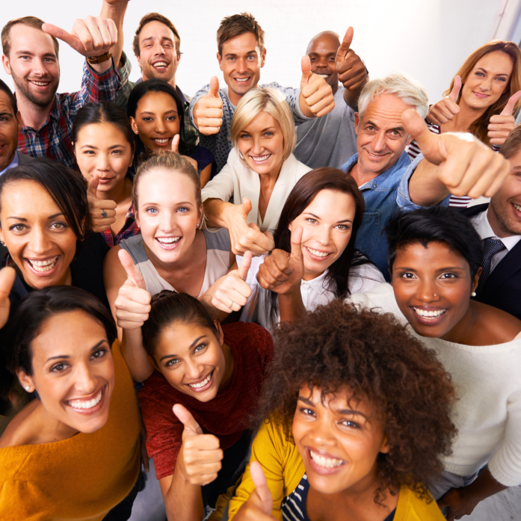 Dozierende und Services - Institute for Digital Learning & Leadership ...